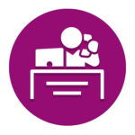 About Us | Group Health Solutions