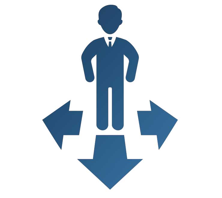 Employee Navigator | Group Health Solutions