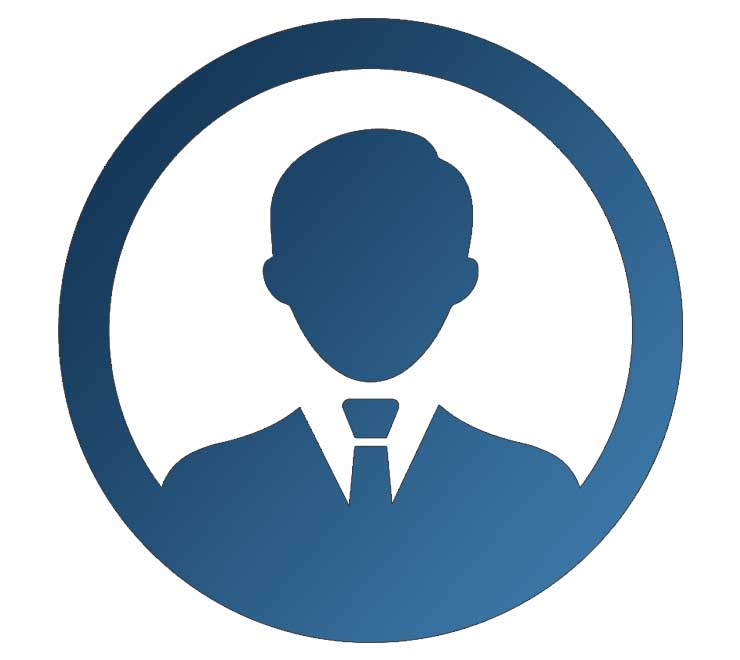 Employee Navigator | Group Health Solutions